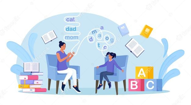 Best Ways To Communicate With An Autistic Child Best Ways To Communicate With An Autistic Child